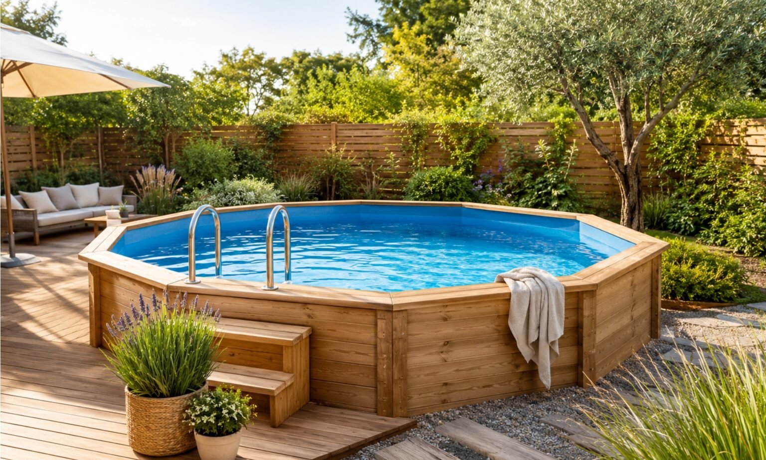 Planter un camélia en pot ou pleine terre : tout ce qu’il faut savoir ...